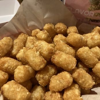 WINGS Y MAS - Updated January 2025 - 42 Photos & 58 Reviews - 1145 W ...