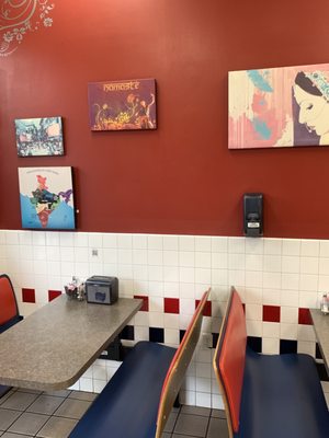 NAAN CAFE - Updated December 2025 - 546 Photos & 918 Reviews - 700 E ...