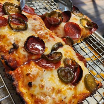 GEMELLE - Updated November 2024 - 368 Photos & 329 Reviews - 4400 White ...