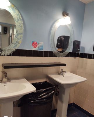 ROCK IT GRILL - 85 Photos & 305 Reviews - 1319 King St, Alexandria, VA ...