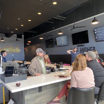 HIGHER GRAVITY AT SUMMIT PARK - Updated October 2025 - 33 Photos & 21 ...