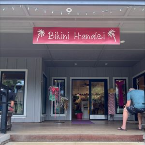 PUALANI HANALEI - Updated June 2025 - 13 Photos & 22 Reviews - 5-5412 ...