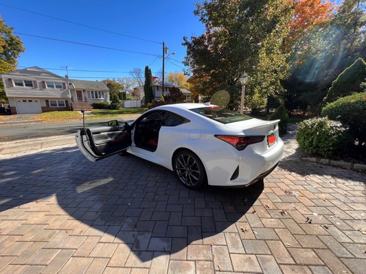 LEXUS OF ROUTE 10 - Updated December 2025 - 117 Photos & 199 Reviews ...