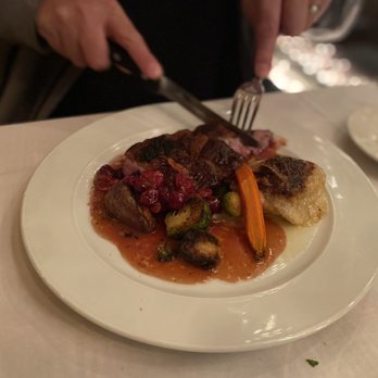 BEAUJOLAIS BISTRO - 624 Photos & 325 Reviews - 753 Riverside Dr, Reno ...