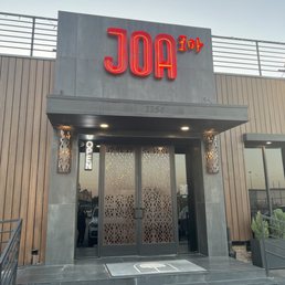 JOA GRILL - TEMP. CLOSED - Updated January 2026 - 525 Photos & 227 ...
