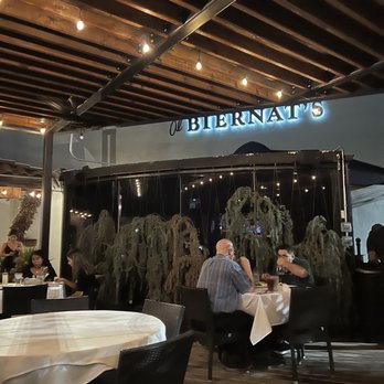 AL BIERNAT’S - Updated May 2024 - 1285 Photos & 1107 Reviews - 4217 Oak ...