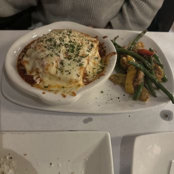 AMORE! ITALIAN KITCHEN - Updated November 2024 - 138 Photos & 161 ...