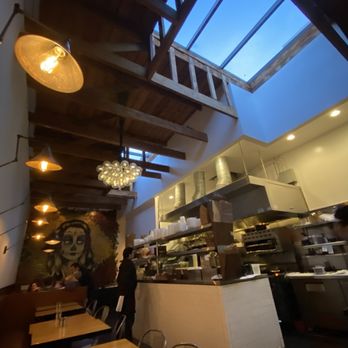 PAPITO HAYES - Updated July 2025 - 1125 Photos & 1124 Reviews - 425 ...