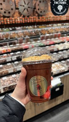 NUTS FACTORY - Updated May 2025 - 58 Photos & 26 Reviews - 118 Newbury ...