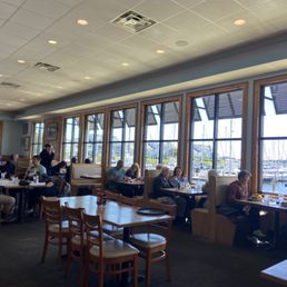 SURF RIDER EAST BEACH - Updated January 2026 - 217 Photos & 97 Reviews ...