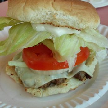 VICTORY PIG PIZZA & BARBECUE - Updated March 2025 - 29 Photos & 77 ...