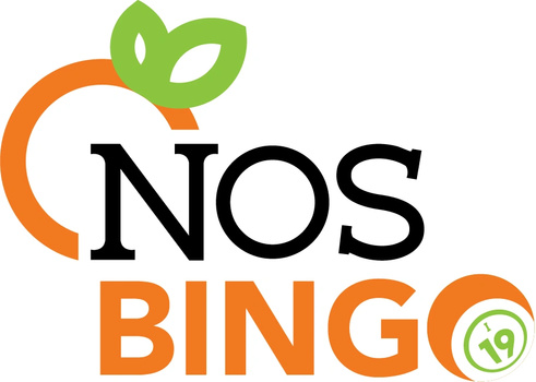 NOS BINGO - Updated October 2025 - 14 Photos & 11 Reviews - 930 S ...