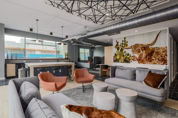 21 RIO APARTMENTS - Updated July 2025 - 93 Photos & 45 Reviews - 2101 ...