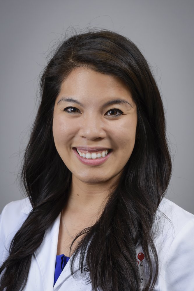 CONSTANCE LIN, PNP - Updated September 2024 - 2350 N Stemmons Fwy ...