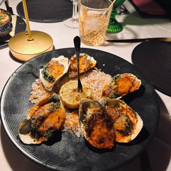 PINK STEAK - Updated December 2024 - 317 Photos & 119 Reviews - 2777 S ...