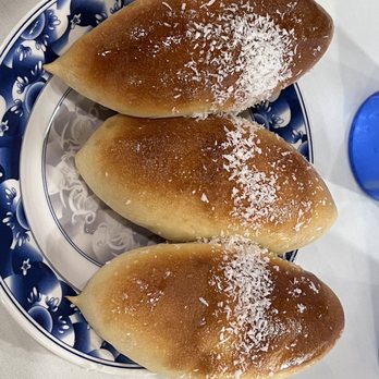 PHOENIX PALACE - Updated December 2024 - 1354 Photos & 613 Reviews ...