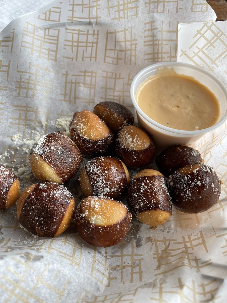 THE DAM SHOP - Updated July 2024 - 12 Reviews - 118 Bridge St, Elk ...