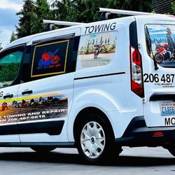 Best Motorcycle Repair Near Me - October 2025: Find Nearby Motorcycle ...