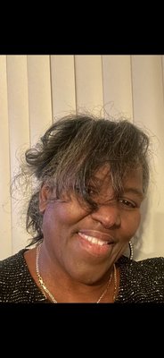 MENARDS - Updated January 2026 - 17 Reviews - 1233 E 165th St, Hammond ...