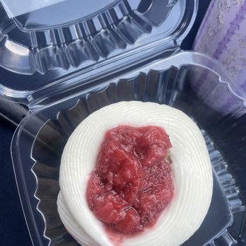 CAROLINE’S COOKIES - Updated January 2026 - 7575 Jefferson Hwy, Baton ...