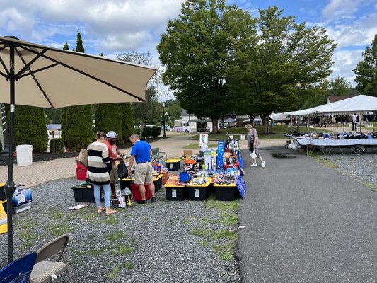 POCONO BAZAAR MARKETPLACE - Updated July 2025 - 116 Photos & 41 Reviews ...