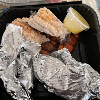 OUTBACK STEAKHOUSE - Updated May 2024 - 190 Photos & 229 Reviews - 6266 ...