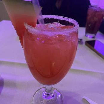 BEENZ INDIAN GRILL AND BAR - Updated March 2025 - 135 Photos & 162 ...