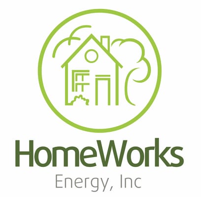 HOMEWORKS ENERGY - Updated March 2025 - 77 Photos & 146 Reviews - 101 ...