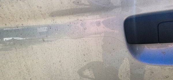 TIM DAHLE NISSAN BOUNTIFUL - Updated January 2026 - 18 Photos & 149 ...