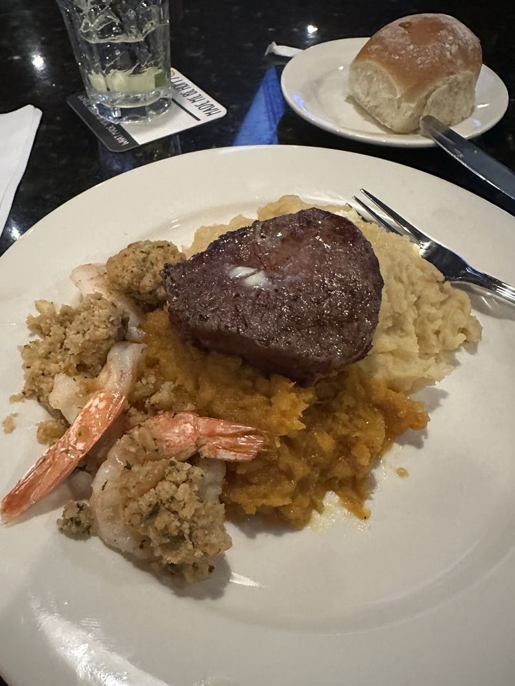 HANNA’S ON MAIN - Updated October 2025 - 91 Main St, Ware ...