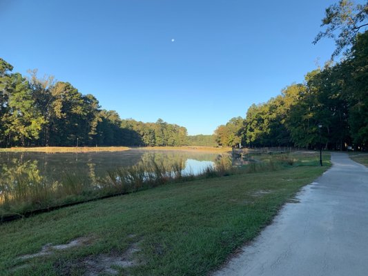 TOM TRIPLETT COMMUNITY PARK - 151 Photos & 21 Reviews - 100 Tom ...