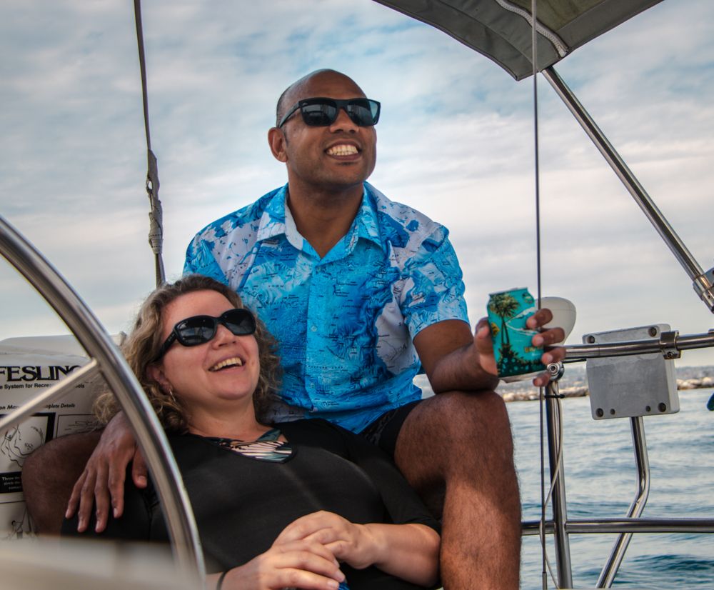 BBM VISUALS - 12 Photos - San Diego, California - Video/Film Production ...