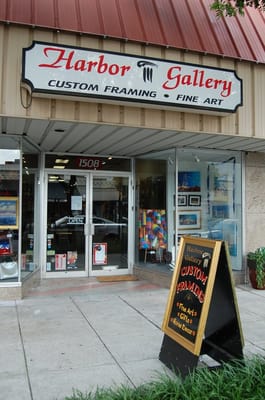 HARBOR GALLERY - Updated November 2025 - 14 Photos - 1508 Colley Ave ...
