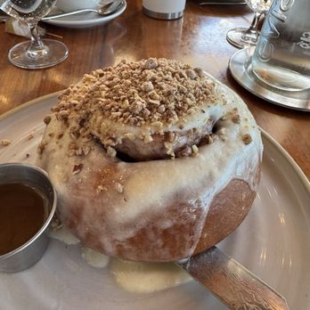 THE STRAND HOUSE - Updated December 2024 - 4255 Photos & 2601 Reviews ...