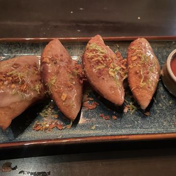 MESKI RESTAURANT - Updated May 2025 - 80 Photos & 22 Reviews - 1000 ...