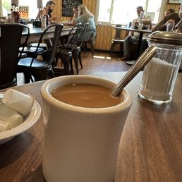 JT COUNTRY KITCHEN - Updated July 2025 - 972 Photos & 932 Reviews ...