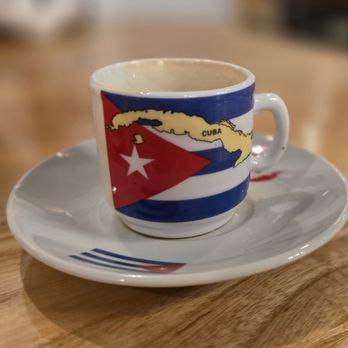 MIAMI FUSION CAFE - Updated January 2026 - 120 Photos & 77 Reviews ...