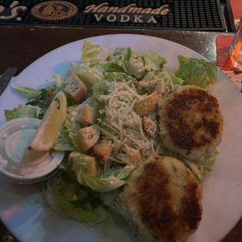 PATTERSON’S PUB - Updated August 2024 - 731 Photos & 1014 Reviews ...