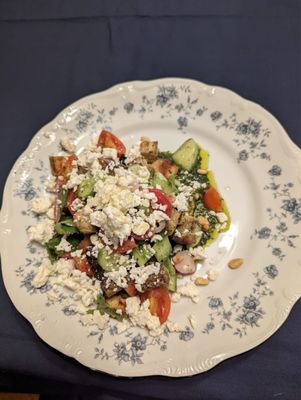 CHEF DAVID FELDMAN - Updated August 2024 - 41 Photos - New York, New ...