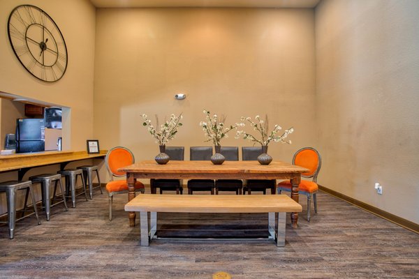 THE PRESERVE AT PRAIRIE POINTE - Updated July 2025 - 27 Photos - 8217 ...