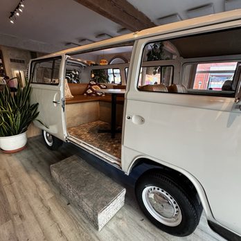 PACHA COLLECTIVE - Updated December 2025 - 159 Photos & 90 Reviews ...