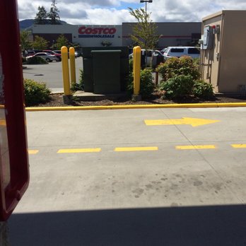 COSTCO WHOLESALE - Updated October 2025 - 25 Photos & 46 Reviews - 955 ...