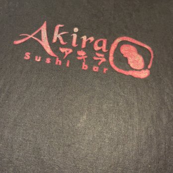 AKIRA SUSHI BAR - Updated December 2025 - 161 Photos & 169 Reviews ...