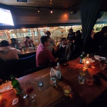 KING TAPS - 694 Photos & 411 Reviews - 100 King Street W, Toronto ...