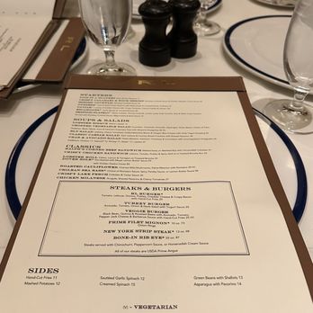 RL RESTAURANT - Updated December 2025 - 1214 Photos & 1031 Reviews ...