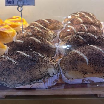 BAKERY 1908 - Updated May 2025 - 1368 Photos & 334 Reviews - 2021 E ...