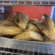 ATUL BAKERY - EDISON - 25 Photos - Bakeries - 1655 Oak Tree Rd, Edison ...
