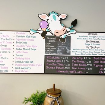 VANDERWENDE’S - Updated May 2025 - 247 Photos & 219 Reviews - 4003 ...