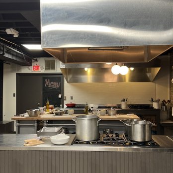 MISE EN PLACE - Updated December 2025 - 31 Photos & 19 Reviews - 104 ...