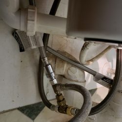 ROOTER PLUS - 57 Photos & 171 Reviews - 5834 Bethelview Rd, Cumming ...